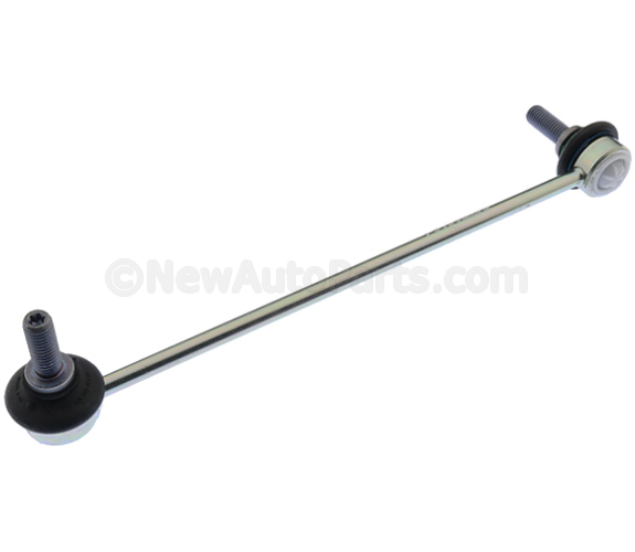2010-2019 GM Front Suspension Stabilizer Bar Link 13282833 | NewGMParts.com