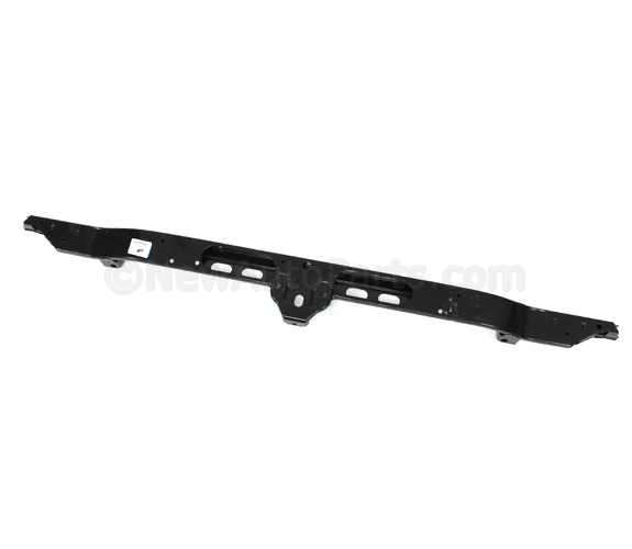 2014-2019 GM Front End Upper Tie Bar Support 22777913 | NewGMParts.com