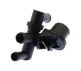 1996-2024 GM Heater Water Flow Control Valve 22769193 | NewGMParts.com