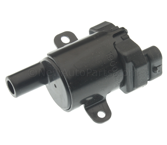 1999-2008 GM Ignition Coil 19418992 | NewGMParts.com