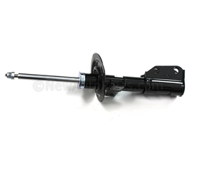 OEM GM Front Suspension Strut (#22902430) | NewAutoParts.com ...