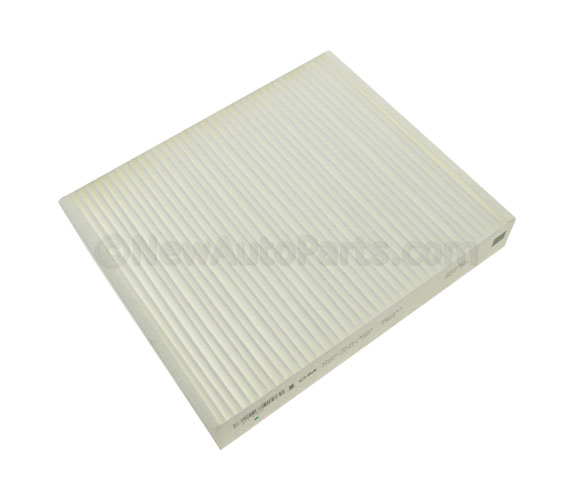 2011-2020 GM Cabin Air Filter 13271190 | NewGMParts.com