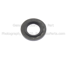 2014-2024 Ford O-Ring 6E5Z-19E889-E | NewAutoParts.com