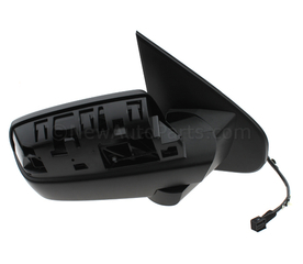 2014-2020 GM Mirror Assembly 84342036 | NewGMParts.com