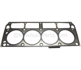 2007-2020 GM Cylinder Head Gasket 12610046 | NewGMParts.com