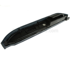1992-1994 GM Armrest - Driver's Side (LH) 15691223 | NewGMParts.com