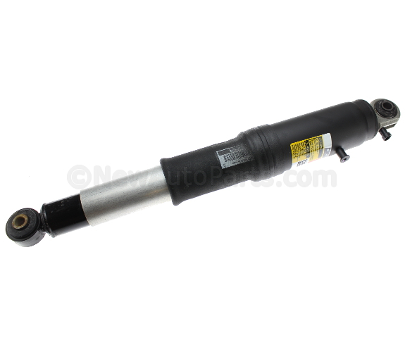 2007-2014 GM Rear Air Lift Shock Absorber 19368462 | NewGMParts.com