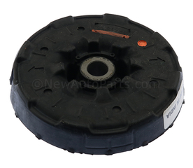 2010-2020 GM Front Suspension Strut Mount 84583352 | NewGMParts.com