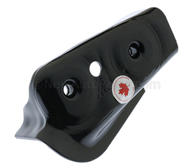 Bracket 84037074 | NewAutoParts.com