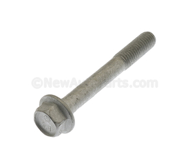 1999-2010 GM M10x1.5x75 Multi-Purpose Bolt 11516357 | NewGMParts.com