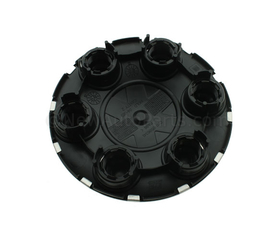 2007-2014 Chevrolet Hub Cap with Bowtie Logo 9595469 | NewGMParts.com