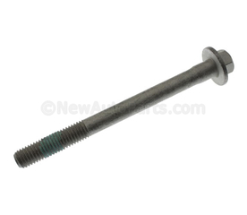 2014-2023 GM M12x1.75x134 Engine Cylinder Head Bolt 11546959 ...