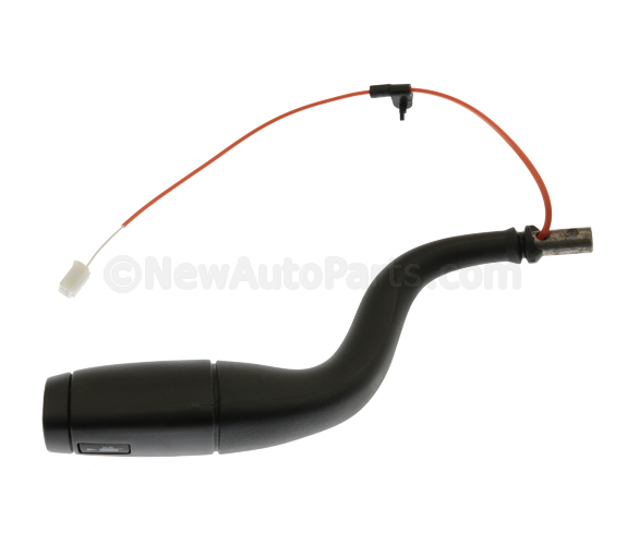 2007-2013 GM Shift Lever 19431844 | NewGMParts.com