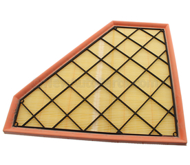 2013-2024 GM Air Filter 20857930 | NewGMParts.com