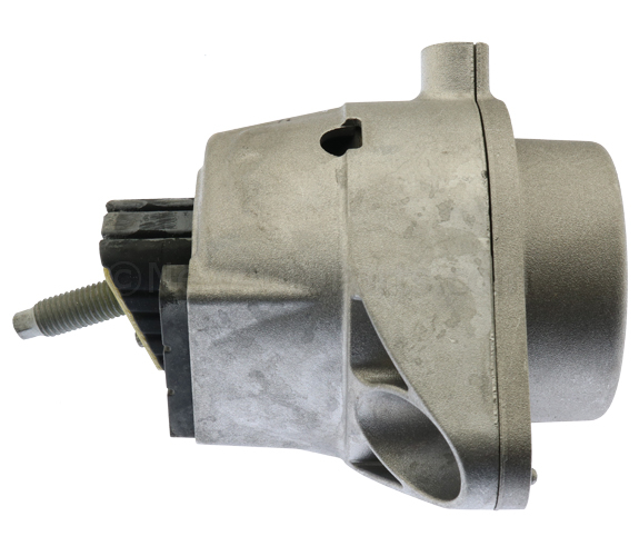 2014-2019 GM Motor Mount - Passenger Side (RH) 23340400 | NewGMParts.com