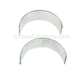 1999-2020 GM Bearing 89017573 | NewGMParts.com