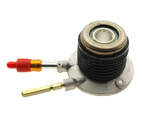 2004-2012 GM Clutch Actuator Cylinder 24263807 | NewGMParts.com