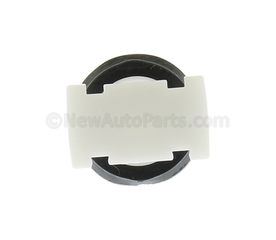 2016-2025 GM Multi-Purpose Retainer 11547581 | NewGMParts.com