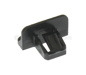 2014-2025 GM Multi-Purpose Clip 11547341 | NewGMParts.com