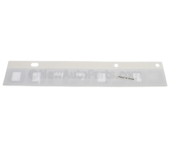 2015-2020 Chevrolet Colorado Colorado Name Plate 22900424 | NewGMParts.com