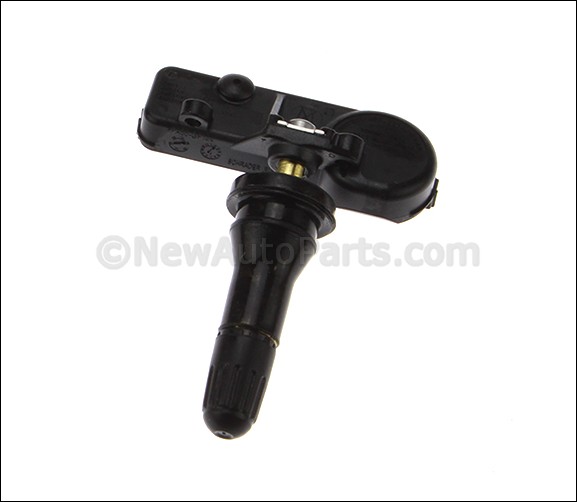 2007-2017 Mopar Sensor 68406530AA | NewAutoParts.com
