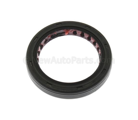 1984-2014 GM Crankshaft Front Oil Seal 14090906 | NewGMParts.com