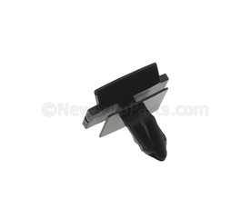 2005-2025 GM Multi-Purpose Retainer 11561329 | NewGMParts.com