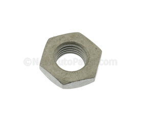 2010-2022 GM M14x1.5 Multi-Purpose Nut 11569638 | NewGMParts.com