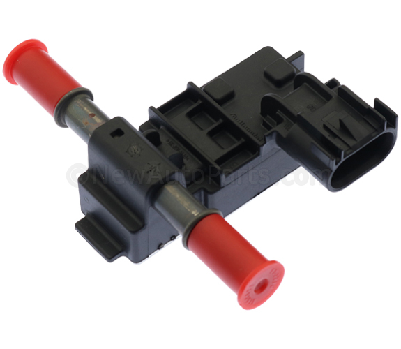 2010-2017 Chevrolet Flex Fuel Sensor 13507129 | NewGMParts.com