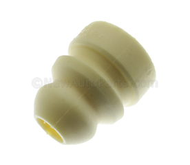 2011-2020 GM Suspension Strut Bumper 84157475 | NewAutoParts.com