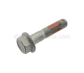 2001-2025 GM Multi-Purpose Bolt 11570948 | NewGMParts.com