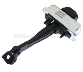 2014-2020 GM Front Side Door Check Link 84186138 | NewGMParts.com