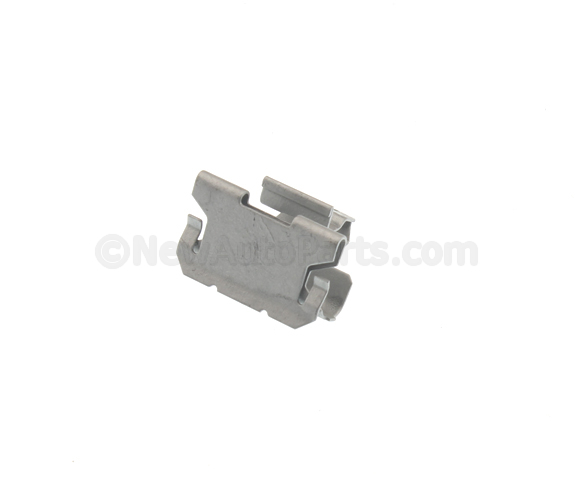 2014-2023 GM Multi-Purpose Retainer 11547446 | NewGMParts.com