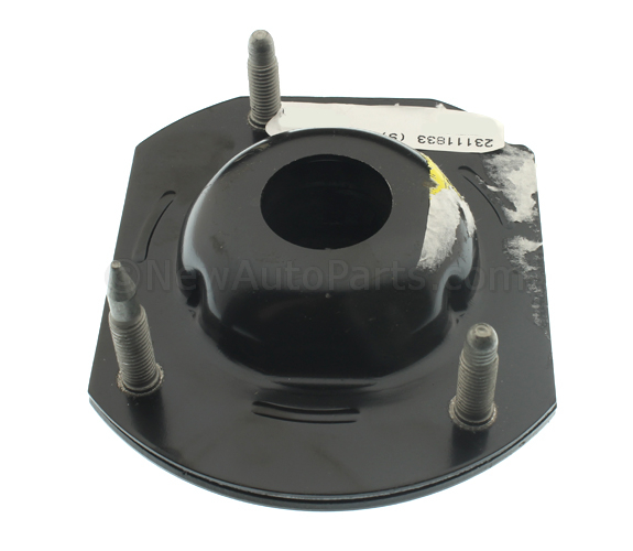 2007-2017 GM Front Suspension Strut Mount 23111833 | NewGMParts.com