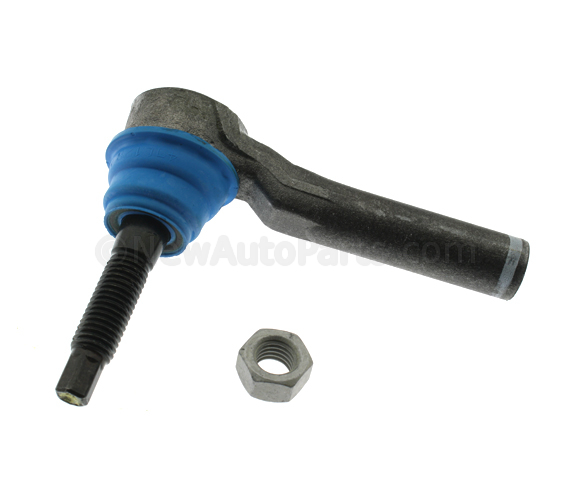 1999-2025 GM Outer Tie Rod 86511721 | NewGMParts.com