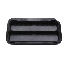 1995-2019 GM Pressure Valve 22702778 | NewGMParts.com