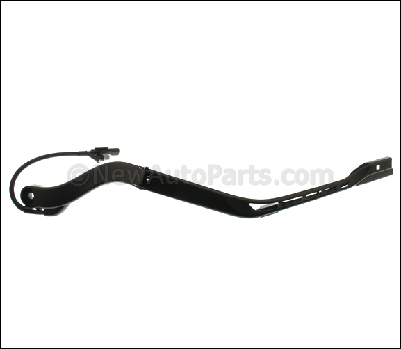 2016-2021 Volvo XC90 Wiper Arm 32219073 | NewAutoParts.com