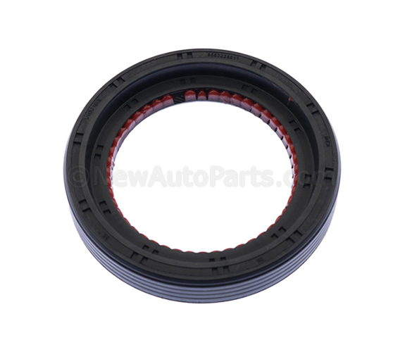 2007-2024 GM Input Shaft Seal 19299084 | NewGMParts.com