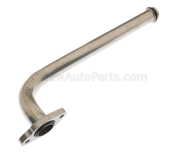 Oil Cooler Pipe 28290053 | NewGMParts.com