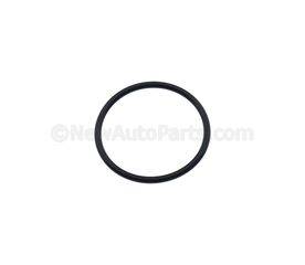 2001-2016 GM Thermostat Bypass Pipe Seal 94011603 | NewGMParts.com