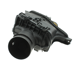 2014-2019 Chevrolet Corvette Air Cleaner 84092393 | NewGMParts.com