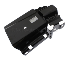 2003-2023 GM Mount Bracket - Passenger Side (RH) 15757010 | NewGMParts.com