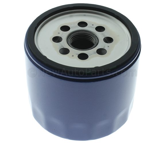 1984-2007 GM Filter 12708762 | NewGMParts.com