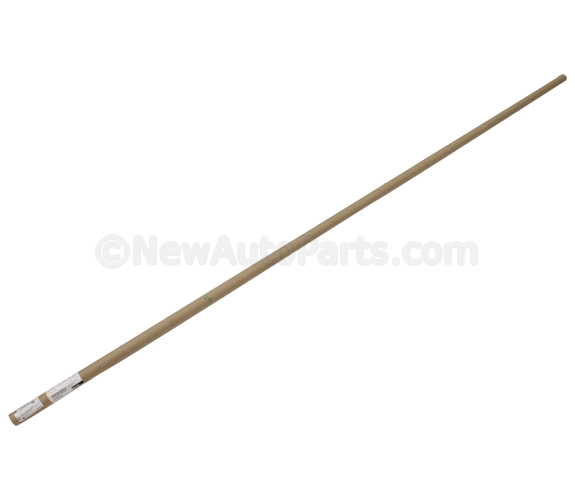 2007-2017 GM Roof Molding - Driver's Side (LH) 25916789 | NewGMParts.com