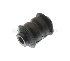 2008-2017 GM Front Lower Suspension Control Arm Bushing 25851984 ...