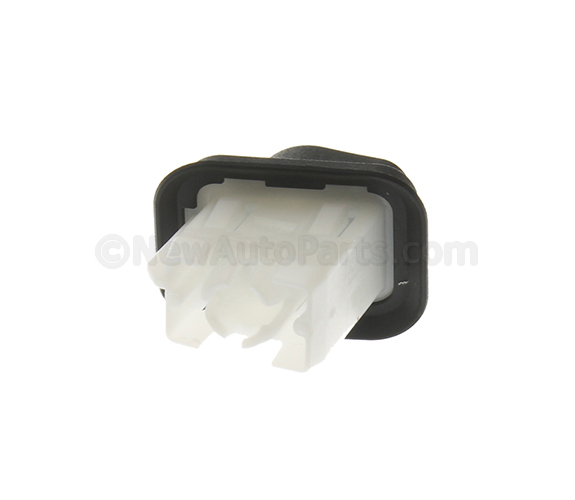 2015-2020 GM Multi-Purpose Retainer 23482523 | NewGMParts.com