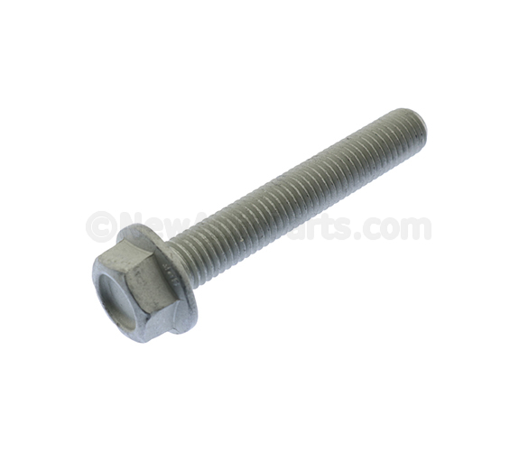 2013-2024 GM M12x1.75x75 Multi-Purpose Bolt 11610909 | NewGMParts.com