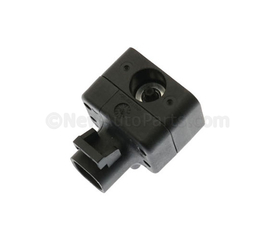 2008-2025 GM Ft Impact Sensor 85598016 | NewGMParts.com
