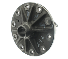 1988-2020 GM Front Differential Case 15801501 | NewGMParts.com