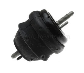 2003-2014 Cadillac Engine Mount 22887775 | NewGMParts.com